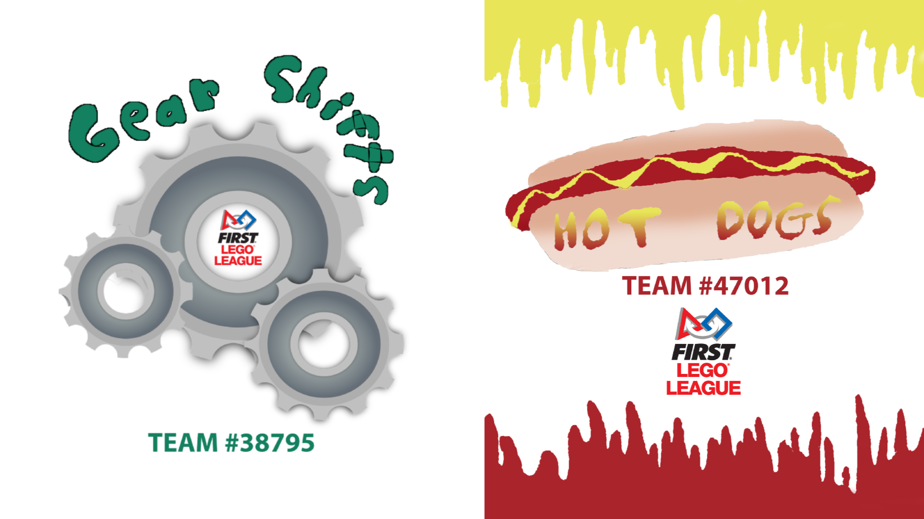 FLL – LIFE Engineering